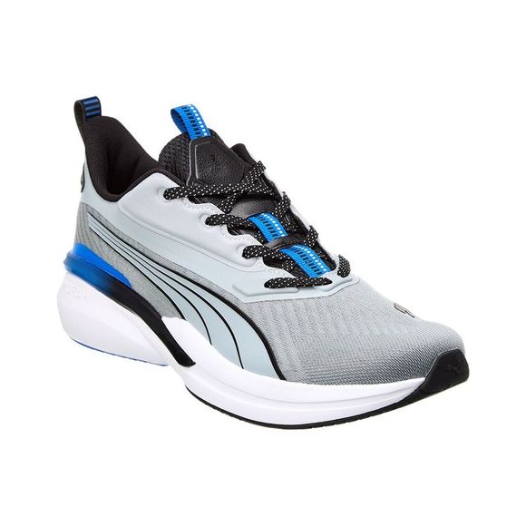 Puma | Shoes | Puma Hyperdrive Profoam Speed Sneaker | Poshmark